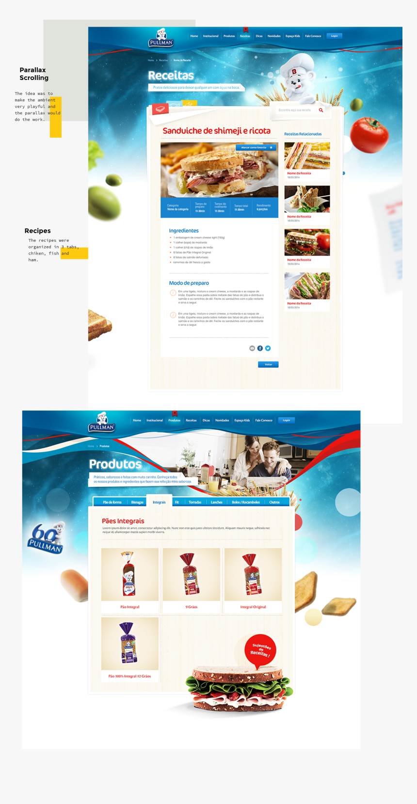 Web Page, HD Png Download , Transparent Png Image - PNGitem