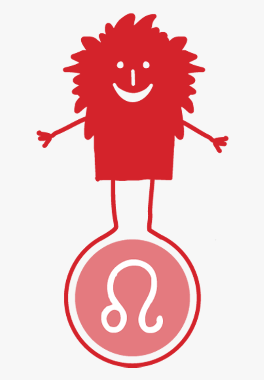 Vector Graphics, HD Png Download , Transparent Png Image - PNGitem