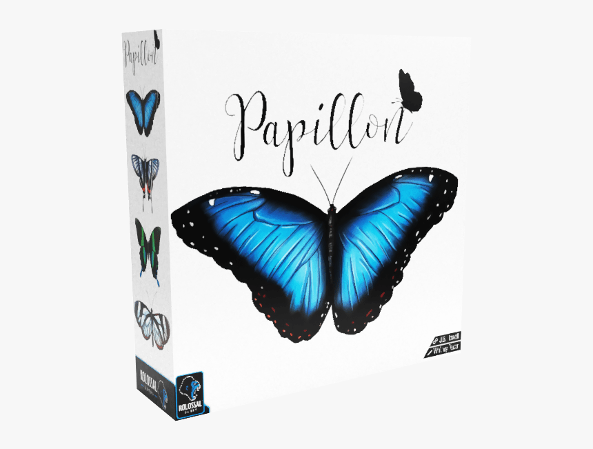 Greeting Card, HD Png Download , Transparent Png Image - PNGitem