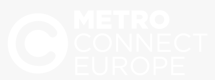 Jhu Logo White, HD Png Download , Transparent Png Image - PNGitem