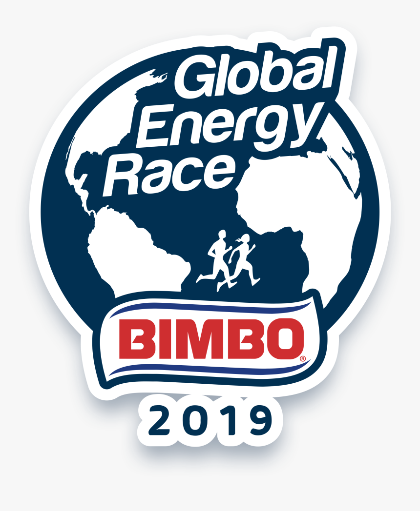 Logo - Bimbo, HD Png Download , Transparent Png Image - PNGitem