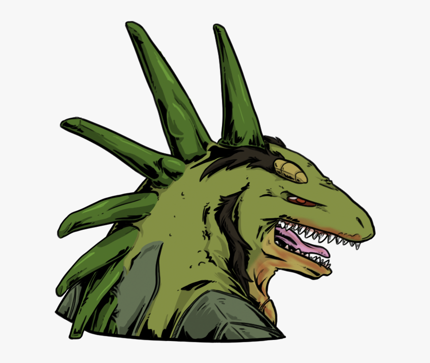 C12 - Illustration, HD Png Download , Transparent Png Image - PNGitem