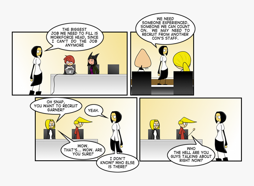 Max Has Not Been Here - Cartoon, HD Png Download , Transparent Png ...