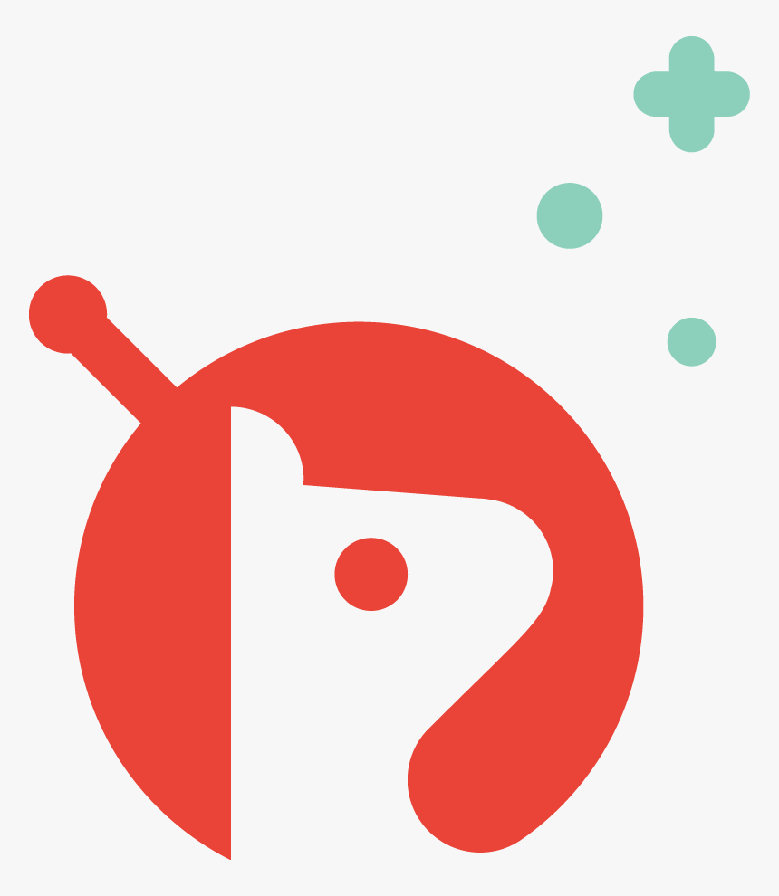 Monty Python Foot Png, Transparent Png , Transparent Png Image - PNGitem