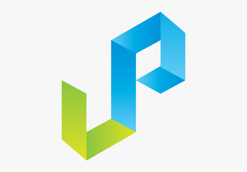 Logo Design By Meygekon For Ellipse - Graphic Design, HD Png Download ...