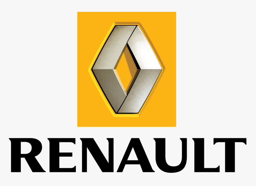 Filerenault Logo - Svg Wikipedia - Renold Car Logo, HD Png Download , Transparent Png Image ...