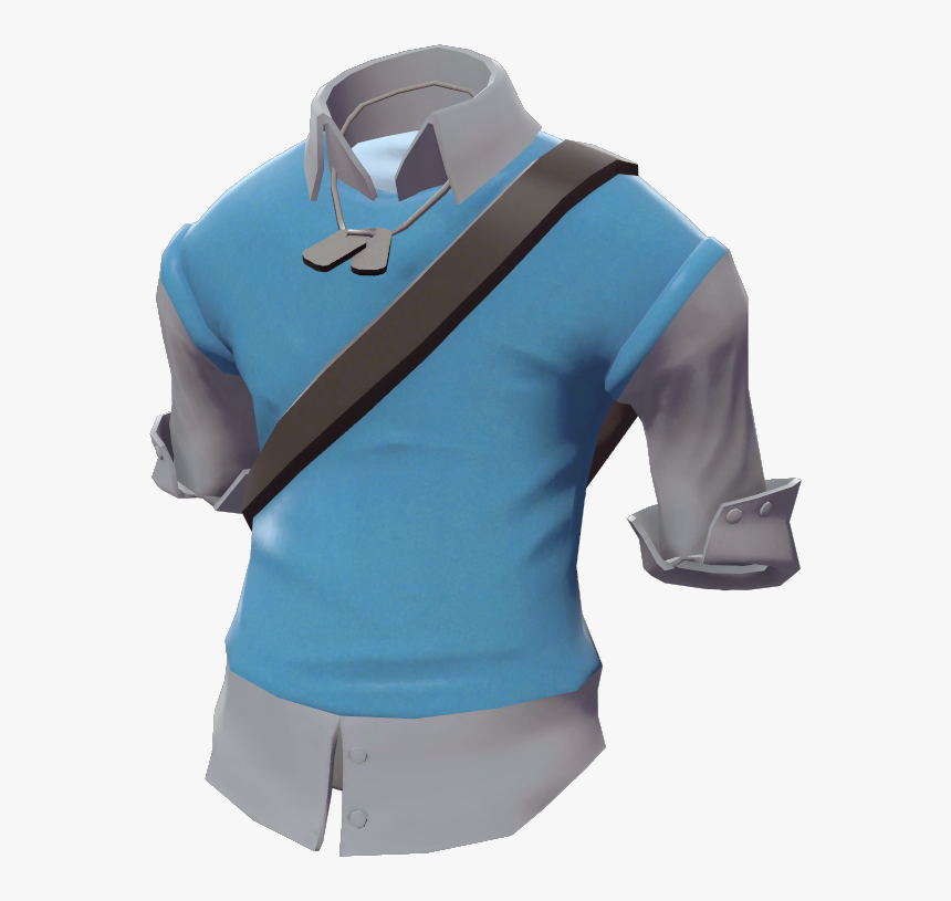 Australium Gold Fast Learner, HD Png Download , Transparent Png Image ...