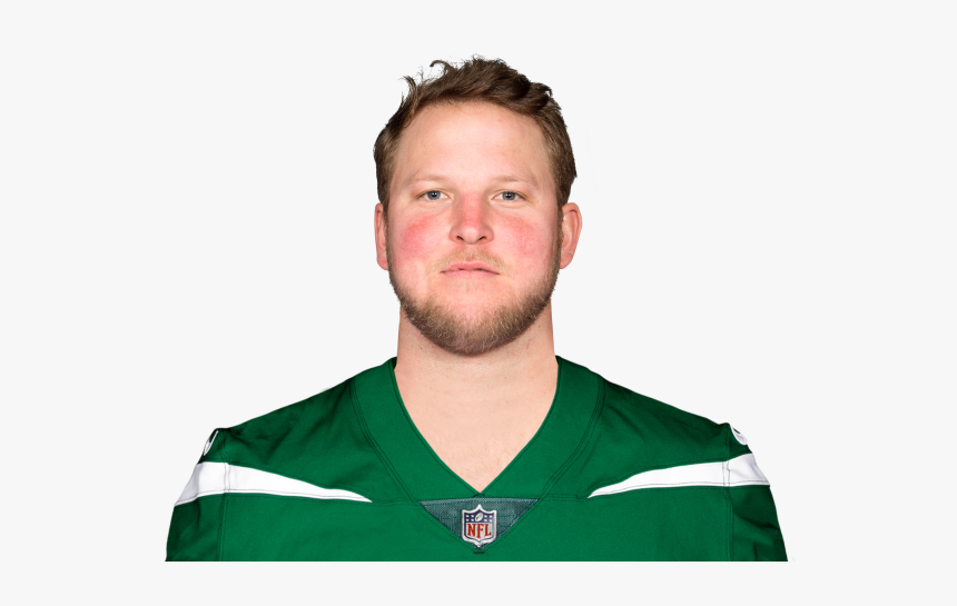 Mcdermott Conor - Brian Winters Png, Transparent Png , Transparent Png ...
