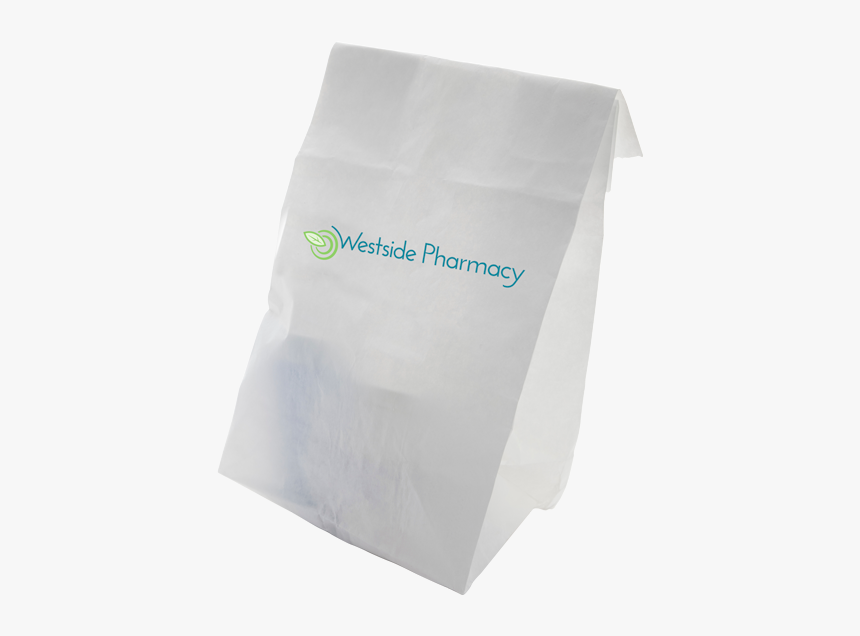 Tissue Paper, HD Png Download , Transparent Png Image - PNGitem