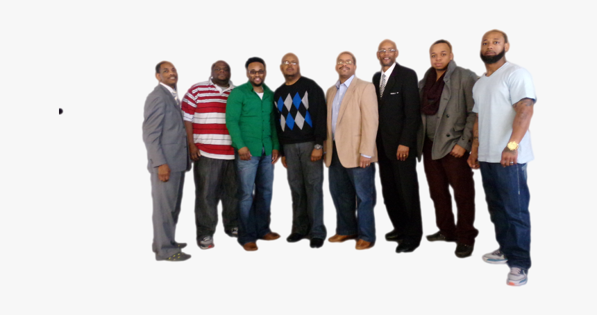 Standing, HD Png Download , Transparent Png Image - PNGitem