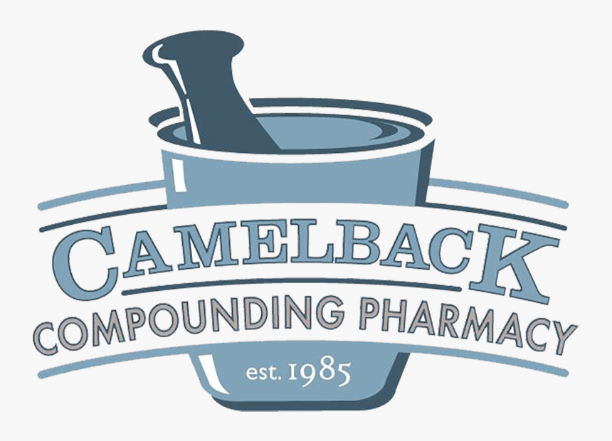 Compounding Pharmacy Clipart Png