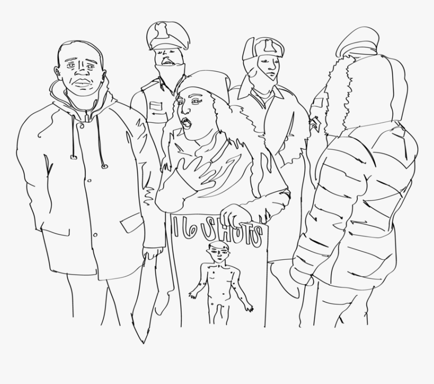 Photoh-4000, HD Png Download , Transparent Png Image - PNGitem