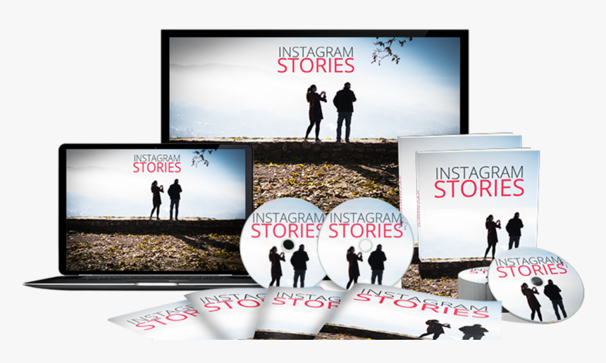 Album Cover, HD Png Download , Transparent Png Image - PNGitem