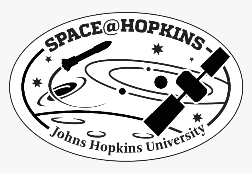 Hanze University Of Applied Sciences, HD Png Download , Transparent Png ...