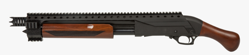 Picture - Air Gun, HD Png Download , Transparent Png Image - PNGitem