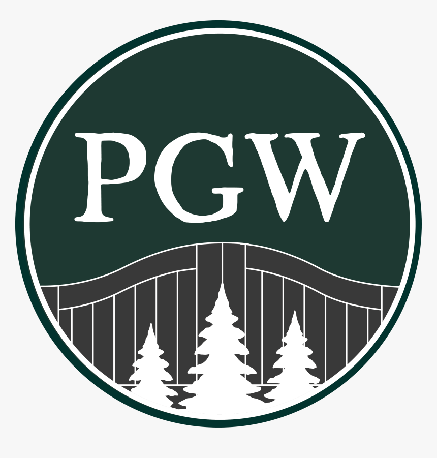 Pacific Gate Works, HD Png Download , Transparent Png Image - PNGitem