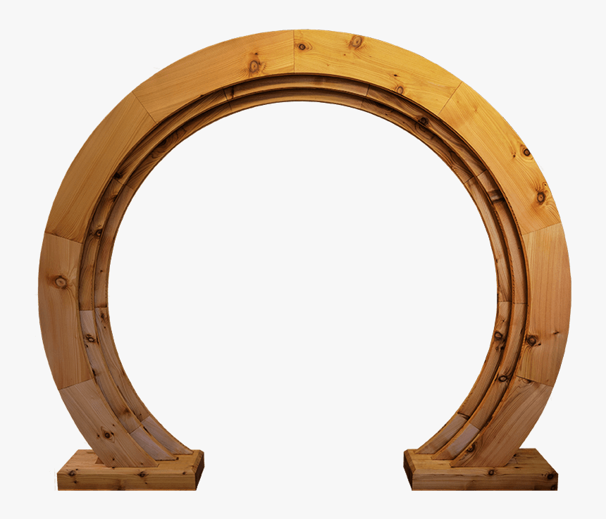 Moon Gate, HD Png Download , Transparent Png Image - PNGitem