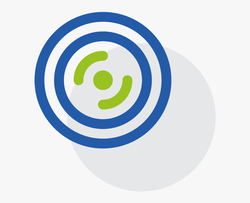 Darts , Png Download - Concentric Circles, Transparent Png ...