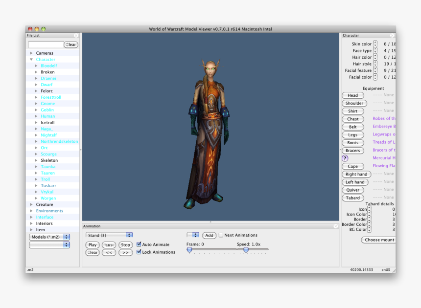 Graphics Software, HD Png Download , Transparent Png Image - PNGitem