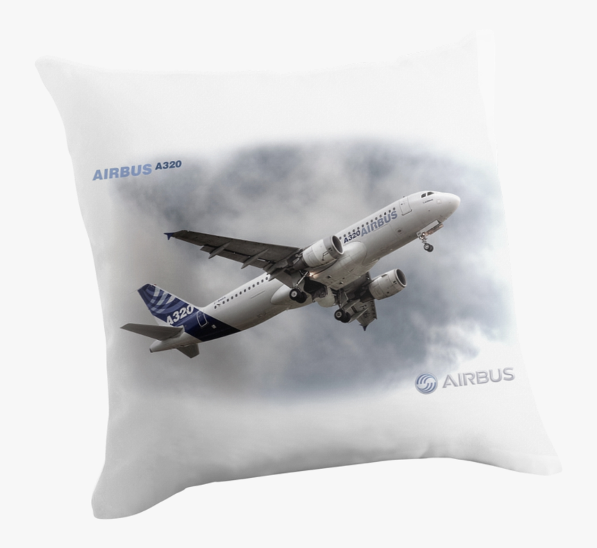 Airbus A380, HD Png Download , Transparent Png Image - PNGitem