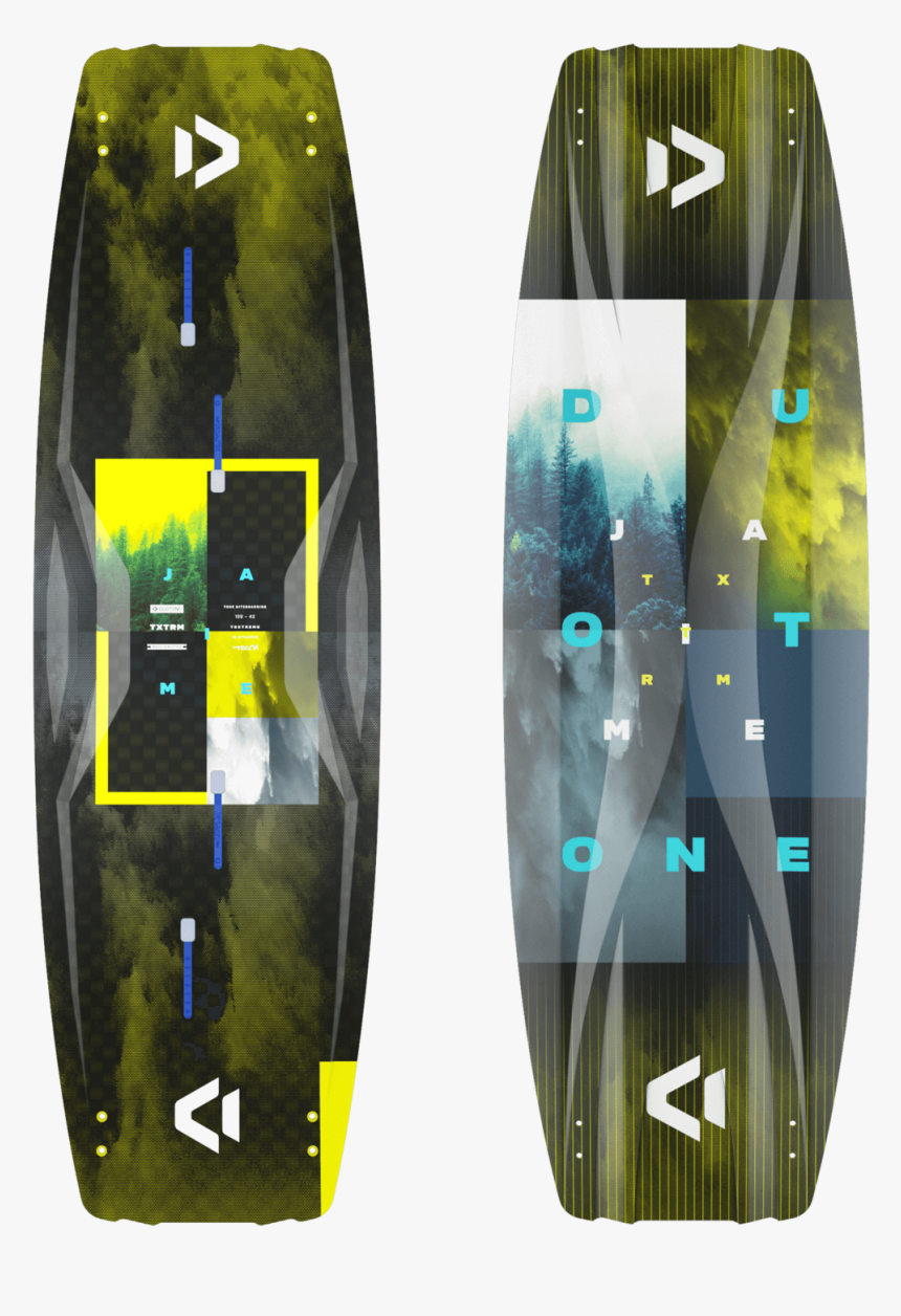 2020 Duotone Jaime Textreme Kiteboard Title 2020 - 2019 Duotone Jaime Twintip Kiteboard, HD Png ...