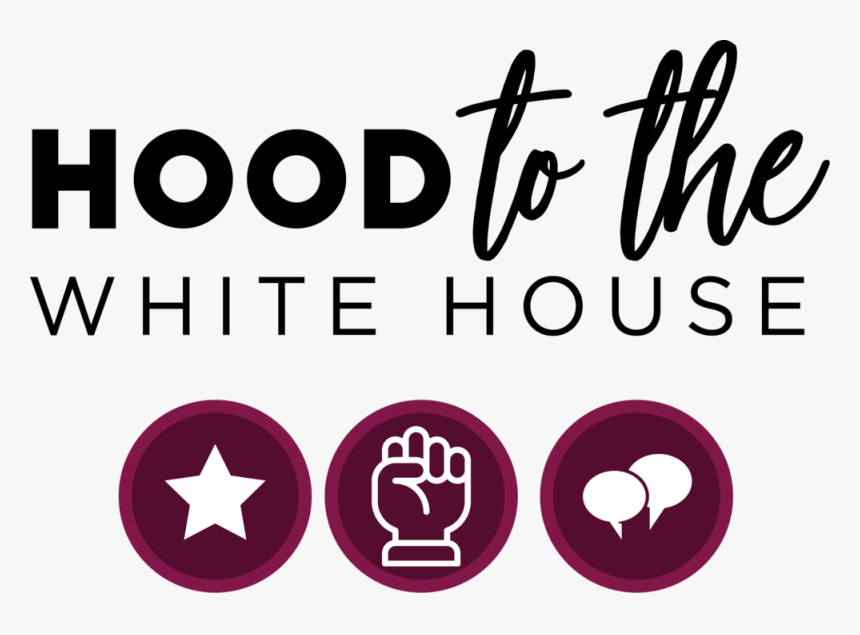 Htwh V2, HD Png Download , Transparent Png Image - PNGitem