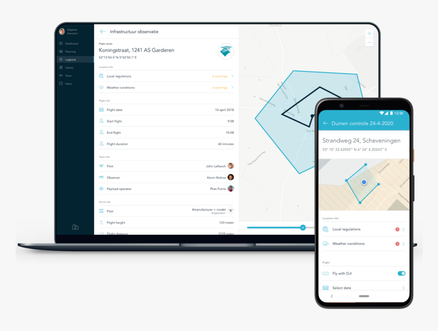 Operating System, HD Png Download , Transparent Png Image - PNGitem