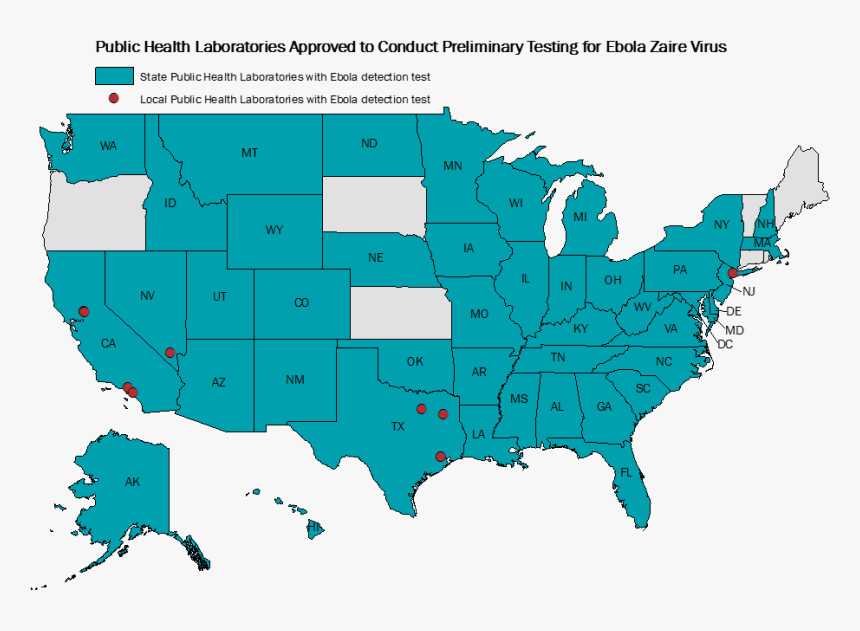 Animated Map Of Us, HD Png Download , Transparent Png Image - PNGitem