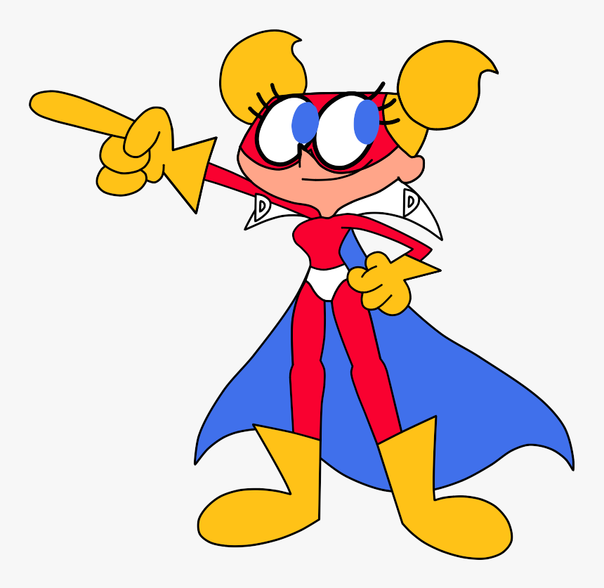 Dee Dee Diva Dynamite, HD Png Download , Transparent Png Image - PNGitem