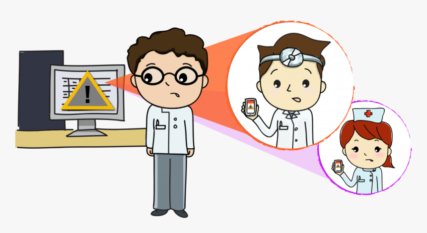 Lab Clipart Lab Value - Panic Values, HD Png Download , Transparent Png ...