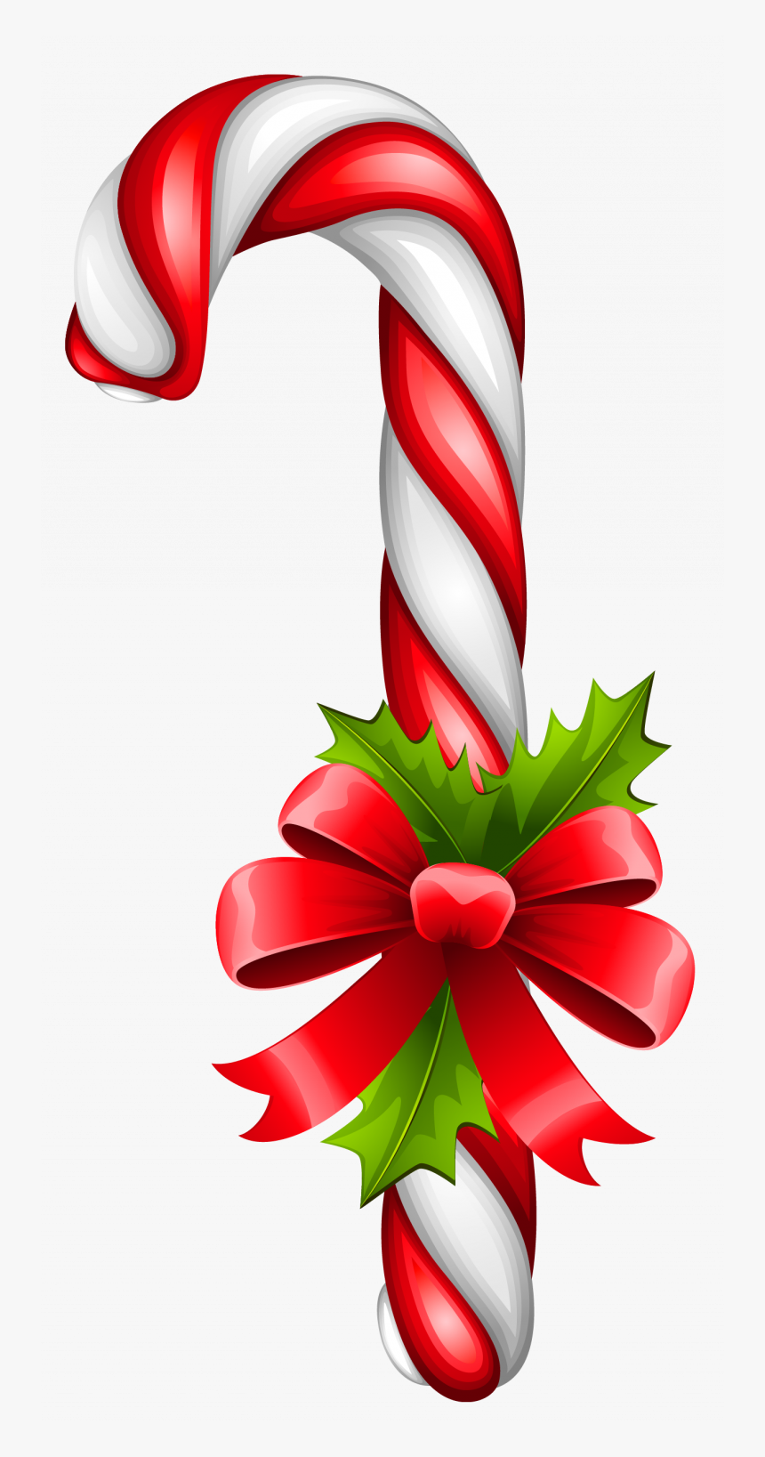 Free Download Of Christmas Candy Icon Png - Christmas Candy Cane ...