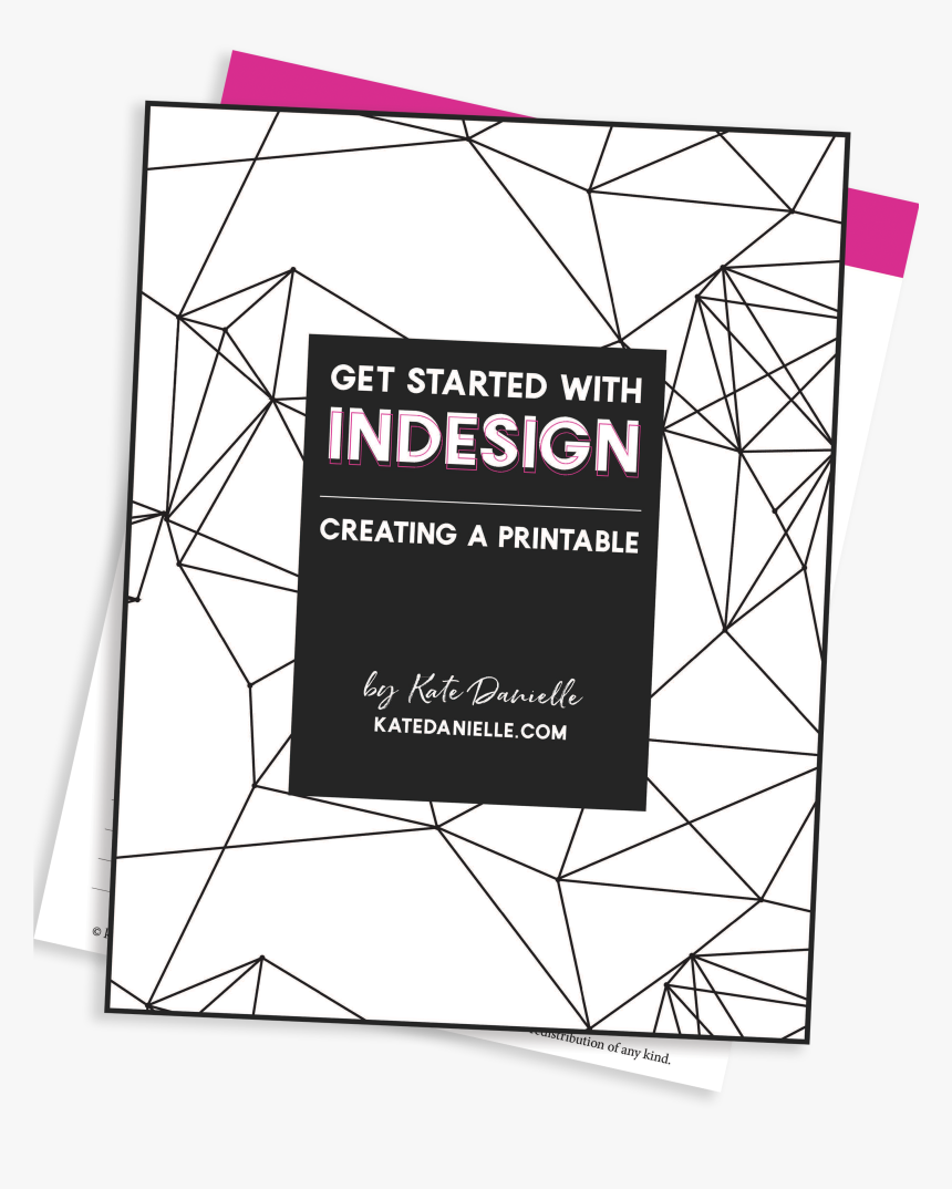 Change Png Color Indesign - Paper, Transparent Png , Transparent Png ...