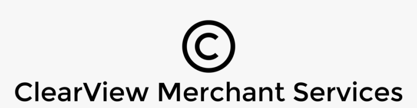 Merchant Png, Transparent Png , Transparent Png Image - PNGitem