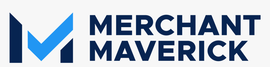 Merchant Maverick Logo - Merchant Maverick Logo Png, Transparent Png ...
