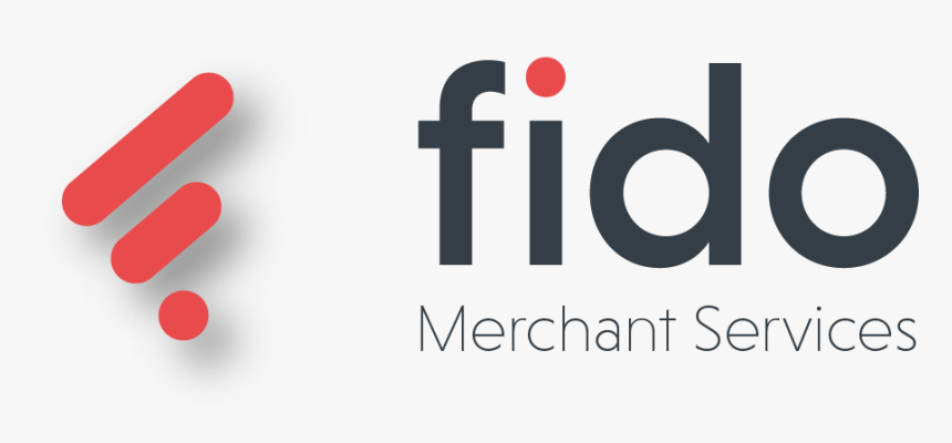 Merchant Png, Transparent Png , Transparent Png Image - PNGitem