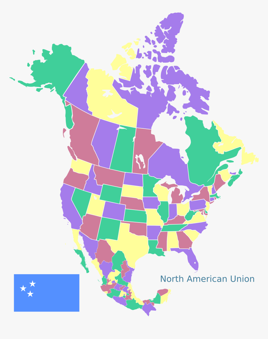 I Made A The - Canada Life Expectancy Map, HD Png Download ...