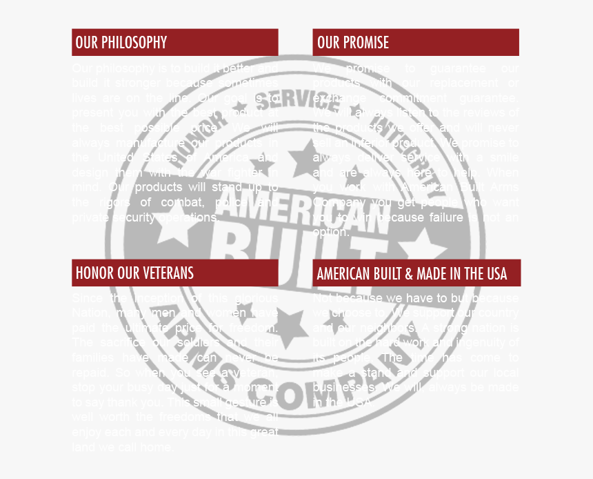 Built Arms Png - Circle, Transparent Png , Transparent Png Image - PNGitem