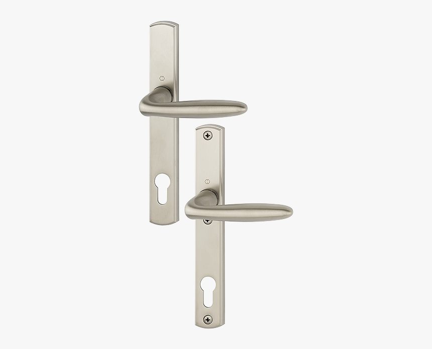 Hoppe Verona M151, HD Png Download , Transparent Png Image - PNGitem