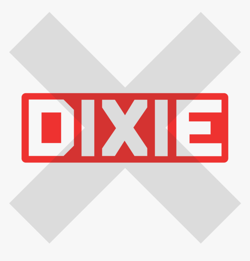 No-fill - Emblem, HD Png Download , Transparent Png Image - PNGitem