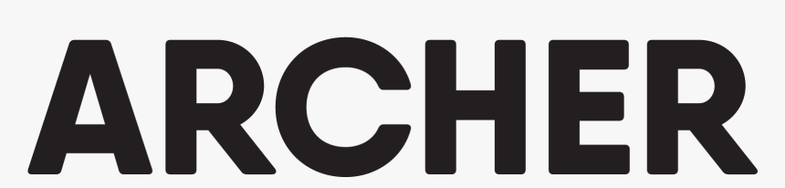 Archer - Graphics, HD Png Download , Transparent Png Image - PNGitem