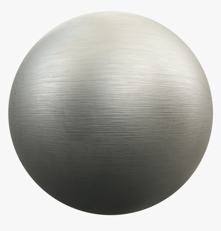 Sphere, HD Png Download , Transparent Png Image - PNGitem