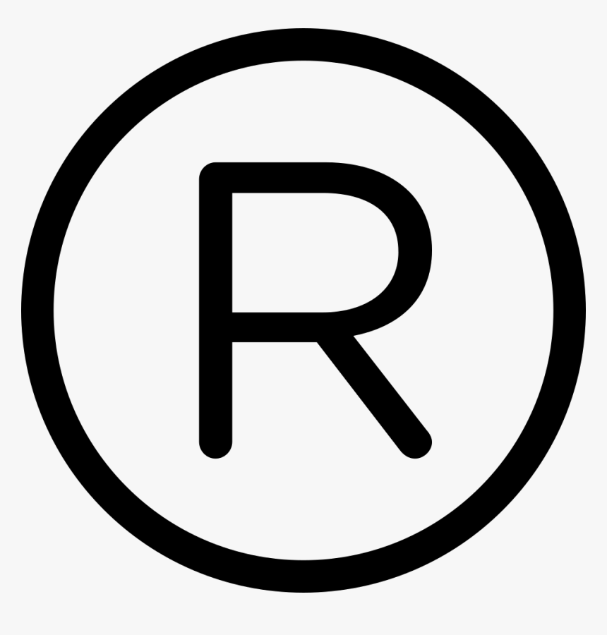 Letter O Monogram Clipart, HD Png Download , Transparent Png Image ...