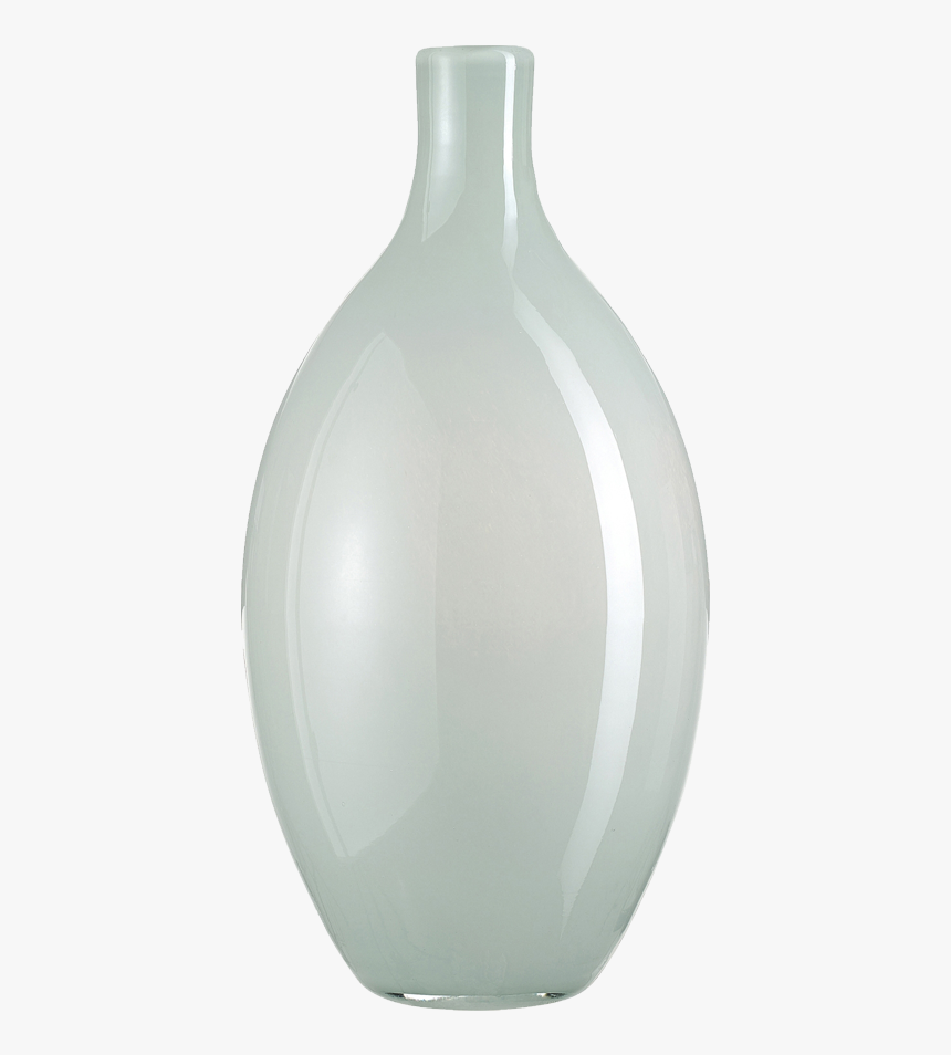 Pino Png, Transparent Png , Transparent Png Image - PNGitem