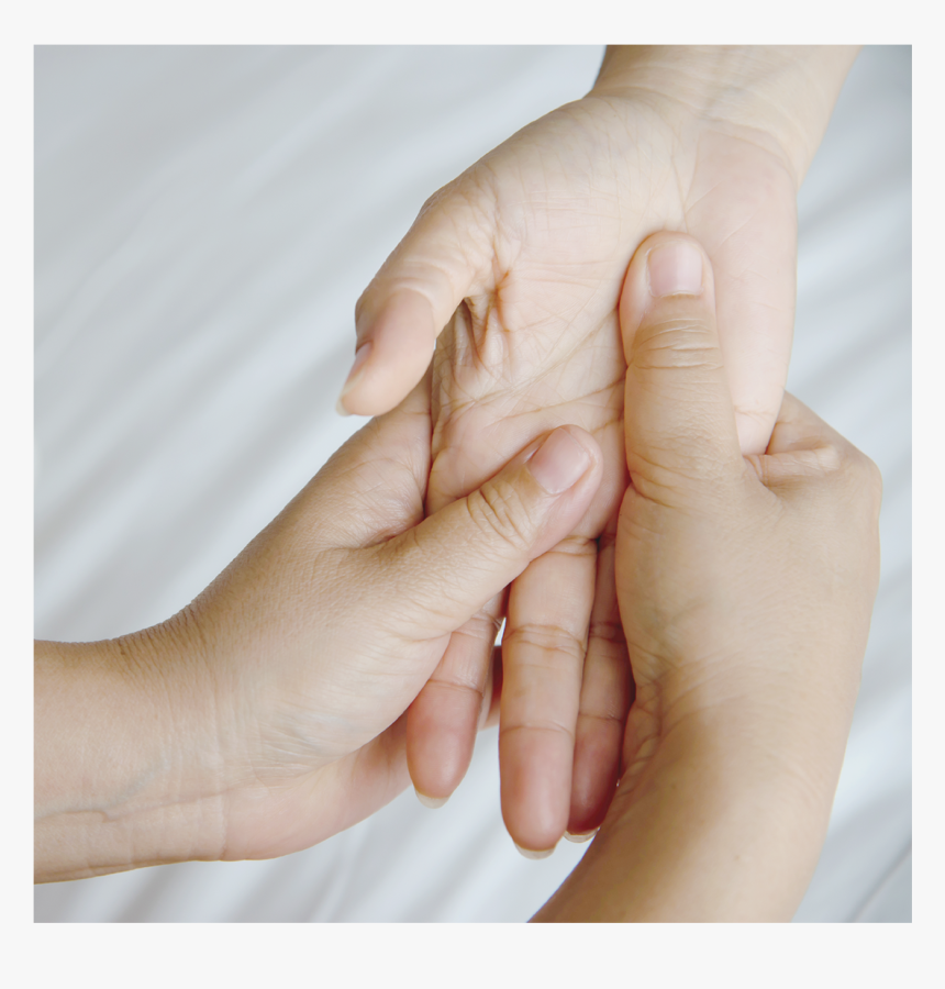 Alchemy Symbols Png, Transparent Png , Transparent Png Image - PNGitem