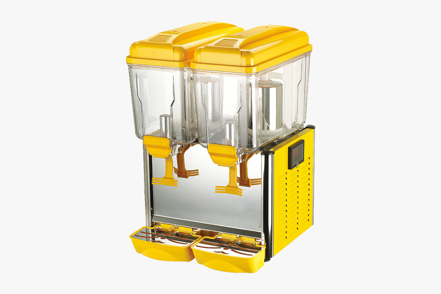 Buy Commercial Slush Machine Syrup, Chocolate Fountain - Juice ...
