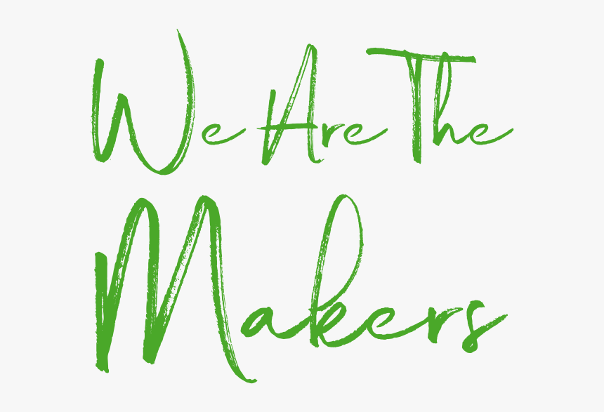 Logo - Calligraphy, HD Png Download , Transparent Png Image - PNGitem