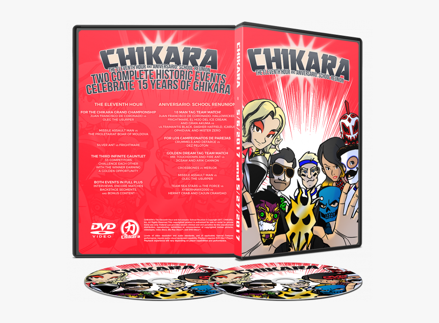 Comic Book, HD Png Download , Transparent Png Image - PNGitem