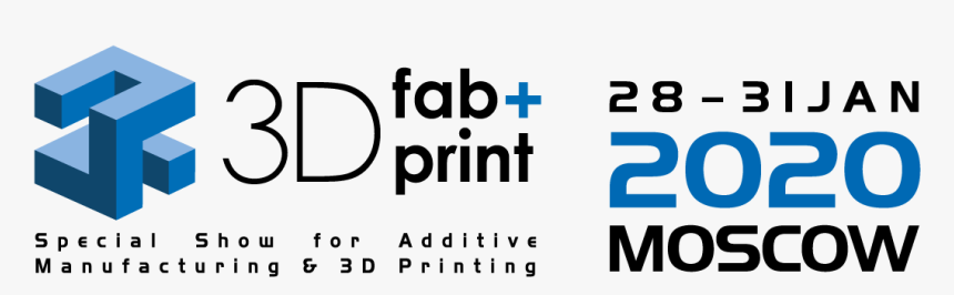 Printing, HD Png Download , Transparent Png Image - PNGitem