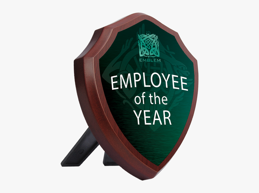 Shield Shape Plaque - Sign, HD Png Download , Transparent Png Image ...