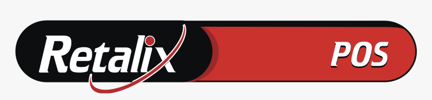Retalix Pos Logo Png Transparent - Sports Equipment, Png Download ...